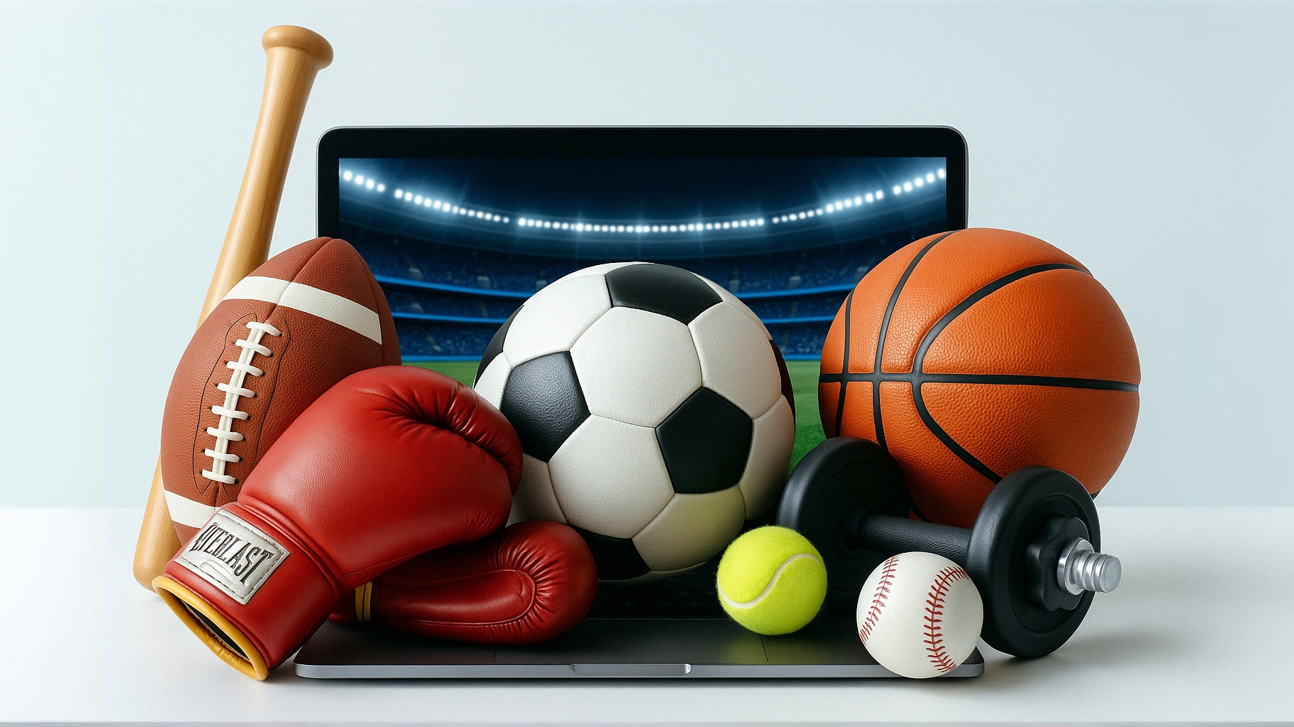 PLUS7777 Casino – Premier Online Gaming & Sports Betting Hub