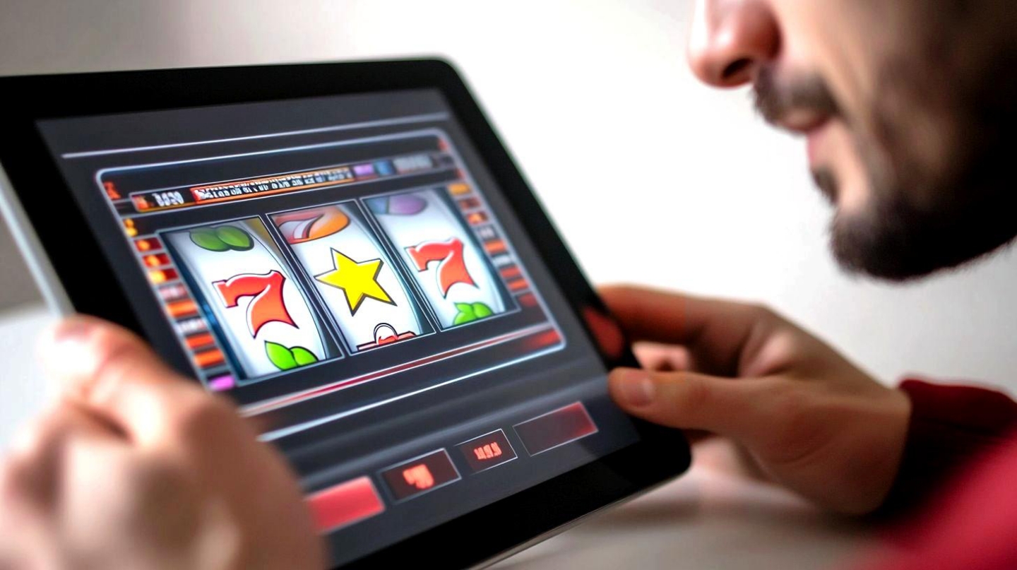 PLUS7777 Casino – Premier Online Gaming & Sports Betting Hub